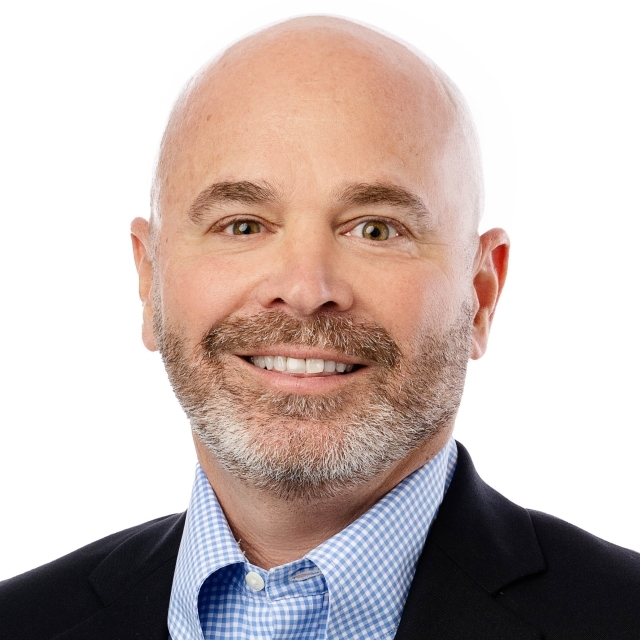 Canopy Roads Advisors - Our Team | Tallahassee, FL